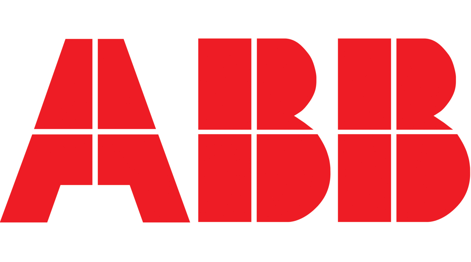ABB-Logo - Ides AB